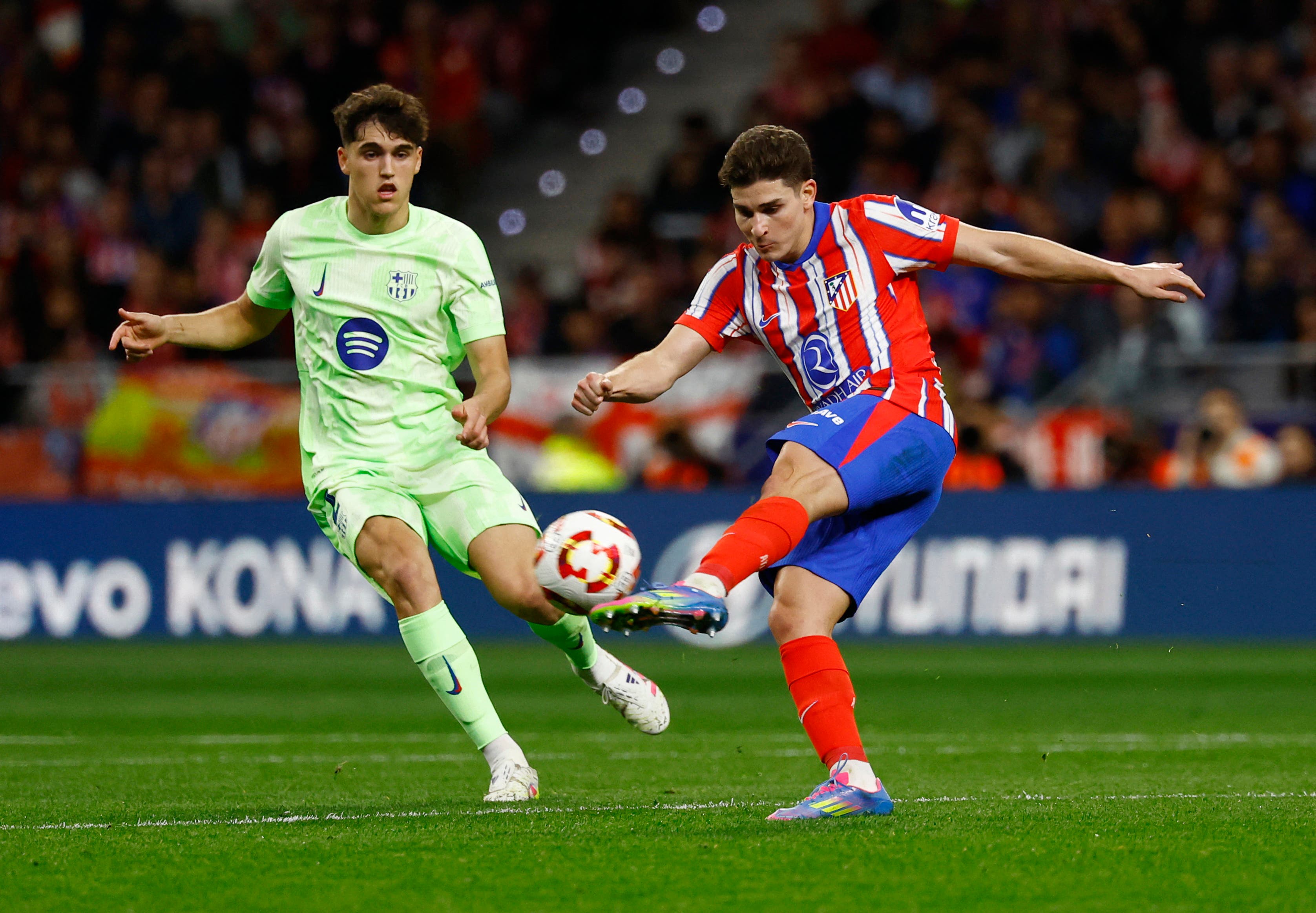 Hombre busca hombre en tepic